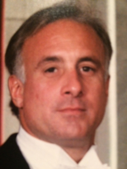 This online memorial is dedicated to Joseph Lee Boland III. It is a ...