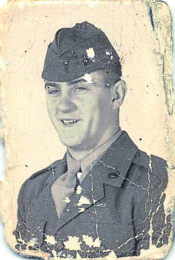 This online memorial is dedicated to Joseph Leonard Jelley. It is a ...