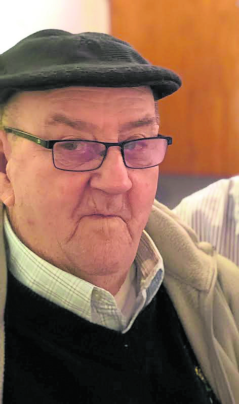 This online memorial is dedicated to Joseph Leonard Jelley. It is a ...