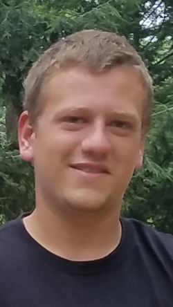 This online memorial is dedicated to Joseph M. Anderson. It is a place to celebrate his life ...