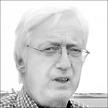 This online memorial is dedicated to Joseph M. Hanlon. It is a place to ...