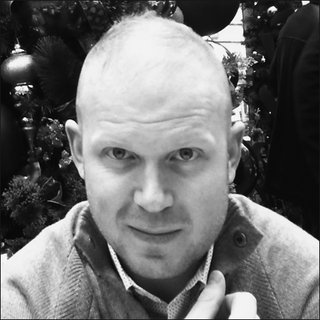 This online memorial is dedicated to Joseph M. Katchpole, Jr.. It is a ...