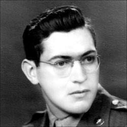 This online memorial is dedicated to Joseph M. Linnane. It is a place ...