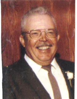 This online memorial is dedicated to Joseph Marin (Pepe). It is a place ...