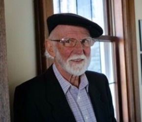 This online memorial is dedicated to Joseph Marko Trapani. It is a ...