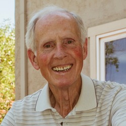 This online memorial is dedicated to Joseph Murtagh. It is a place to celebrate his life with ...