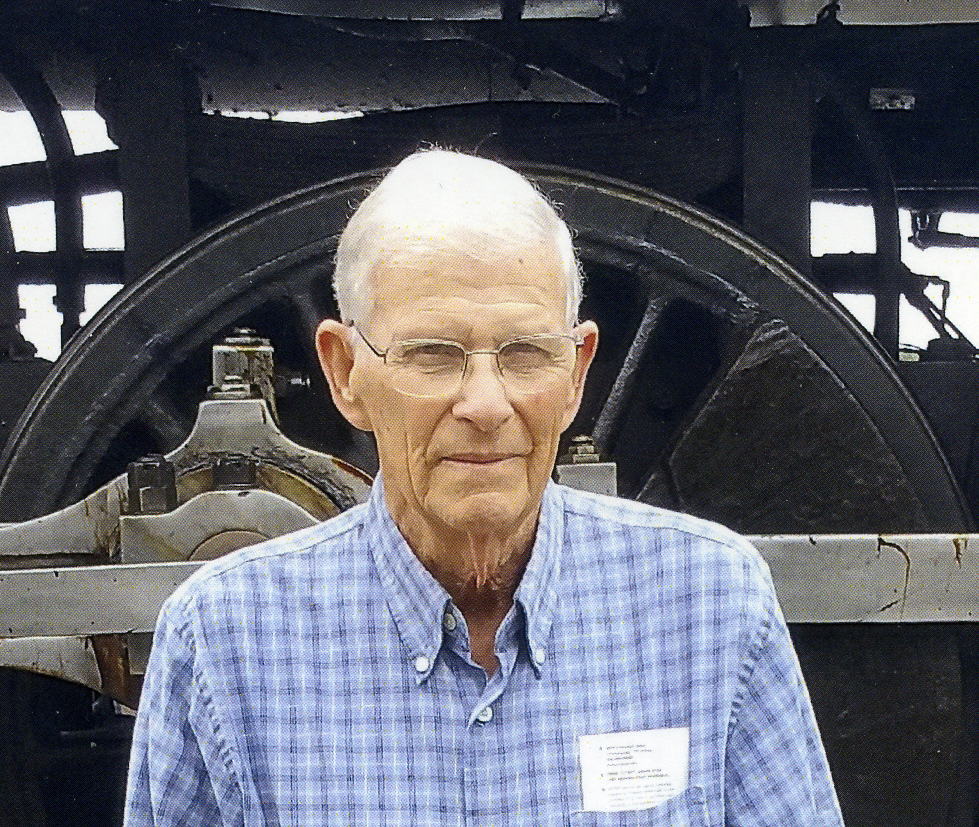 This online memorial is dedicated to Joseph Norman Benge Sr.. It is a ...