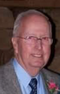 This online memorial is dedicated to Joseph P. Smart. It is a place to ...