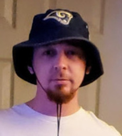 This online memorial is dedicated to Joseph Payne. It is a place to ...