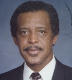 This online memorial is dedicated to Joseph Plummer. It is a place to ...