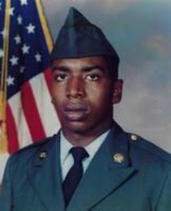 This online memorial is dedicated to Joseph Postell Shakespeare, Jr ...