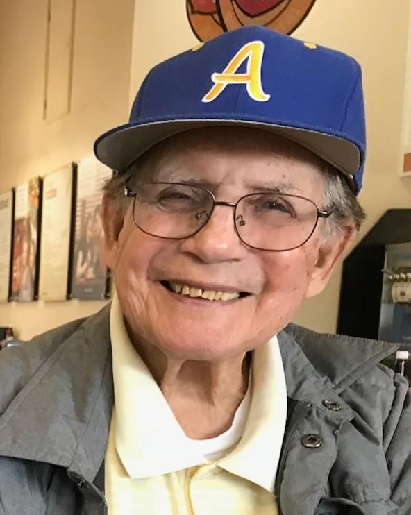 This online memorial is dedicated to Joseph Ray Hernandez, Sr.. It is a ...