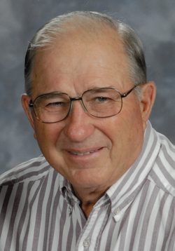 This online memorial is dedicated to Joseph Raymond Wurst. It is a ...