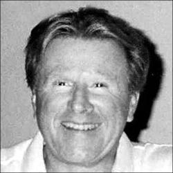 This online memorial is dedicated to Joseph Richard Curran. It is a ...