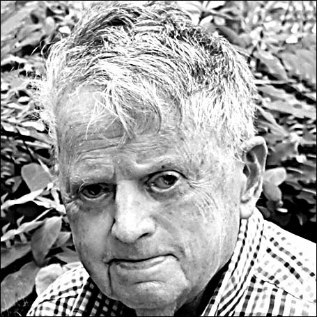 This online memorial is dedicated to Joseph Ryan. It is a place to ...