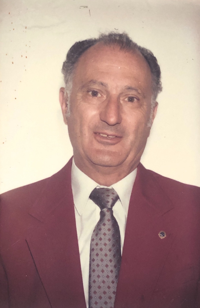 This online memorial is dedicated to Joseph Santos. It is a place to ...