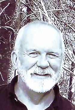 This online memorial is dedicated to Joseph T. Burns, Jr.. It is a ...