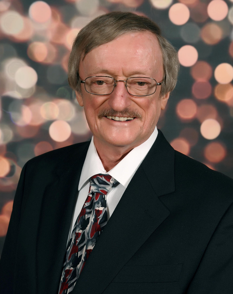 This online memorial is dedicated to Joseph "Ted" Durant. It is a place ...