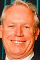 This online memorial is dedicated to Joseph Timothy Dillon. It is a ...