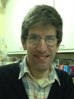 This online memorial is dedicated to Joseph Trimboli. It is a place to ...