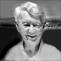 This online memorial is dedicated to Joseph Vincent Flaherty. It is a ...