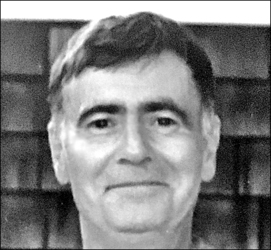 This online memorial is dedicated to Joseph Vincent McVay. It is a ...