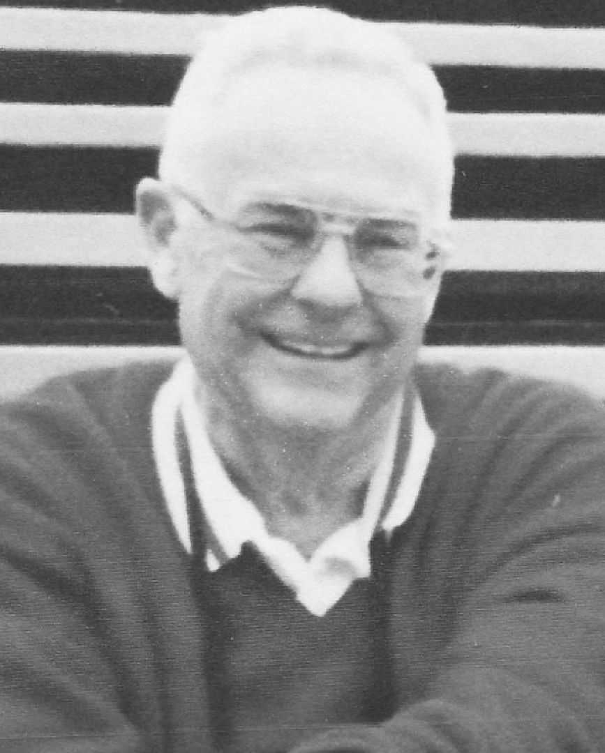 This online memorial is dedicated to Joseph Wade Mell, Jr.. It is a ...