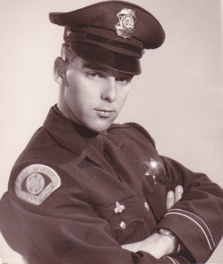 This online memorial is dedicated to Joseph Wayne Earnshaw Jr.. It is a ...