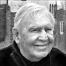 This online memorial is dedicated to Joseph William Corrigan. It is a ...