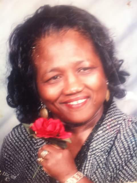 This online memorial is dedicated to Josephine Harris. It is a place to ...