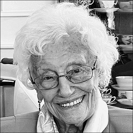 This online memorial is dedicated to Josephine Maria (Riss) Fang. It is ...