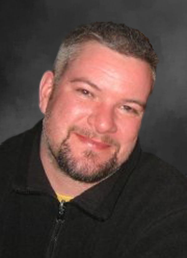 This online memorial is dedicated to Joshua D. Prodoehl. It is a place ...