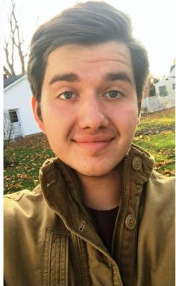 This online memorial is dedicated to Joshua James Coy. It is a place to ...