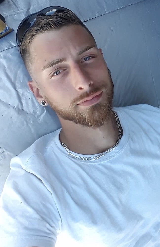 This online memorial is dedicated to Joshua S. Cormier. It is a place ...