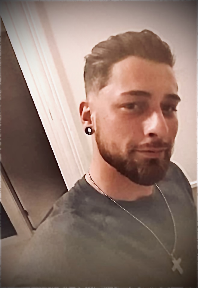 This online memorial is dedicated to Joshua S. Cormier. It is a place ...