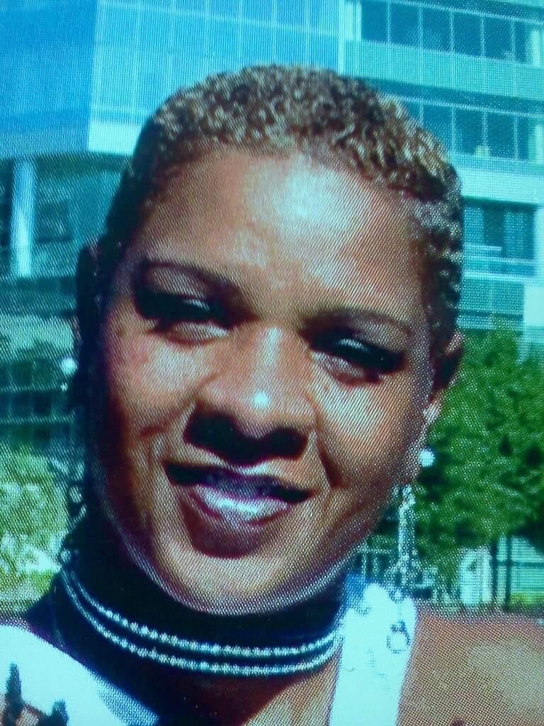 This online memorial is dedicated to Joy Anne Lambert. It is a place to ...