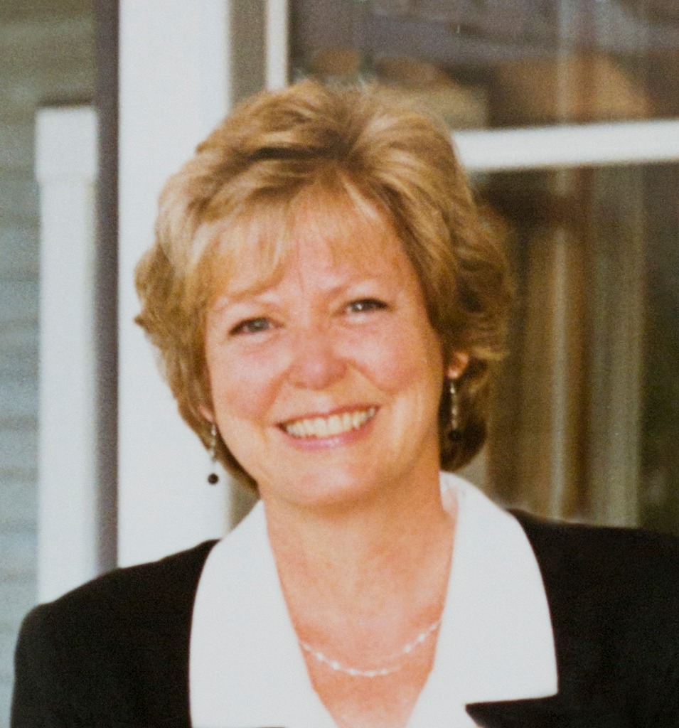 This online memorial is dedicated to Joy D. Cottril. It is a place to ...