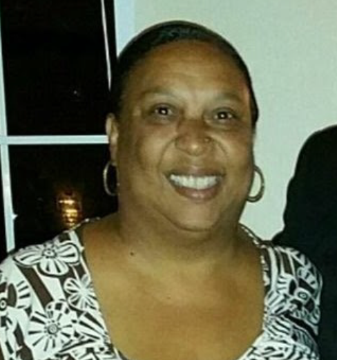This online memorial is dedicated to Joy Michelle Franklin. It is a ...