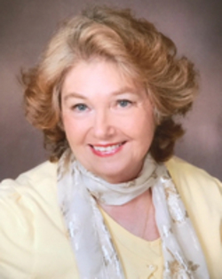 This online memorial is dedicated to Joy S. Hall. It is a place to ...