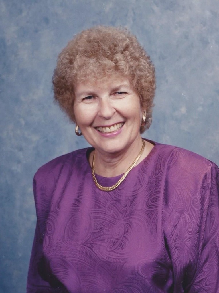 This online memorial is dedicated to Joyce Elaine Robson-Schiavo. It is ...