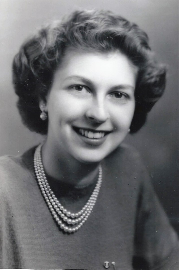 This online memorial is dedicated to Joyce Elaine Robson-Schiavo. It is ...