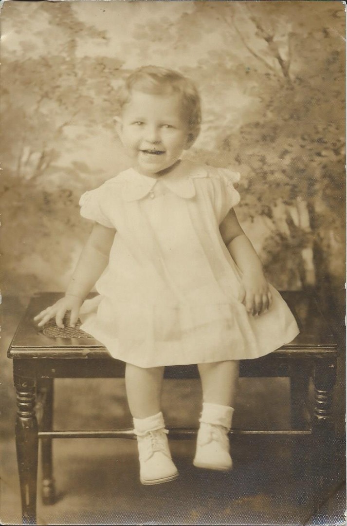 This online memorial is dedicated to Joyce Elaine Robson-Schiavo. It is ...