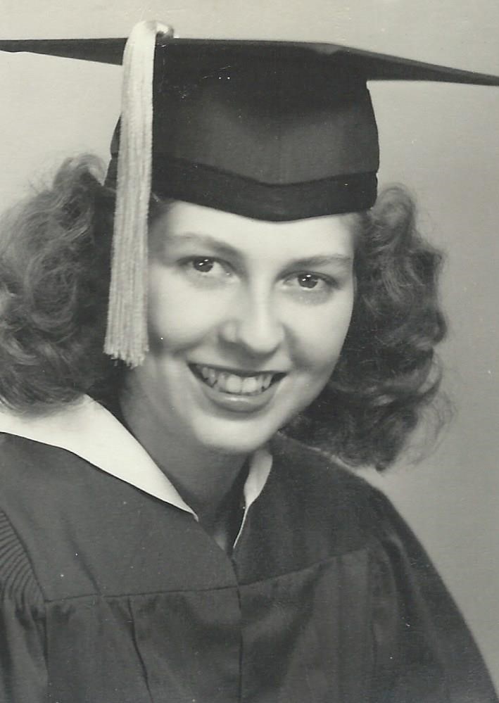 This online memorial is dedicated to Joyce Elaine Robson-Schiavo. It is ...