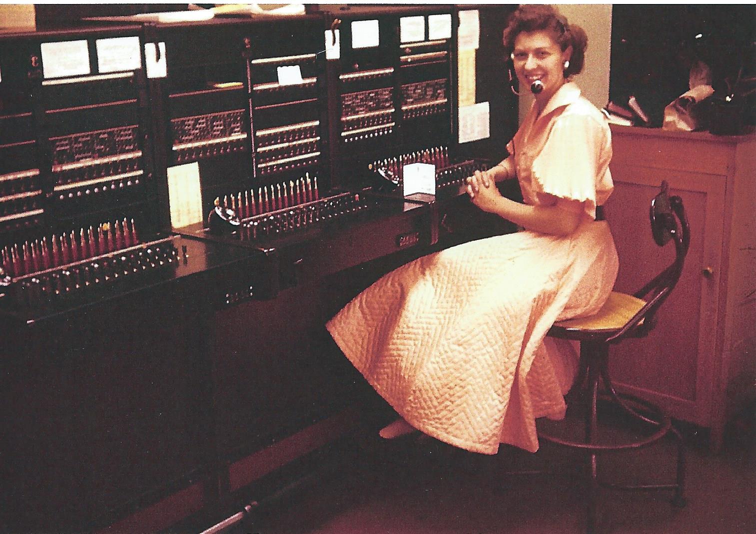 This online memorial is dedicated to Joyce Elaine Robson-Schiavo. It is ...