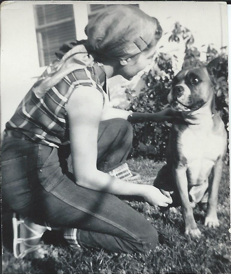 This online memorial is dedicated to Joyce Elaine Robson-Schiavo. It is ...