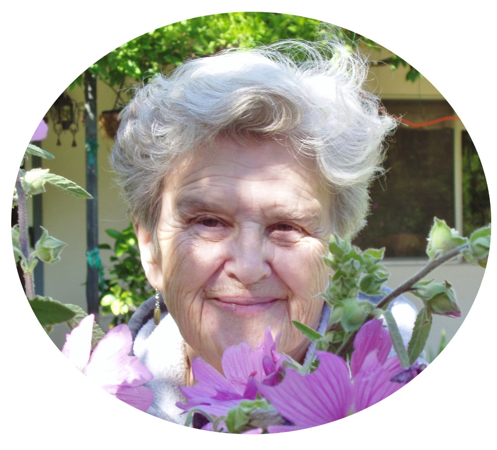 This online memorial is dedicated to Joyce Keller Guevara. It is a ...