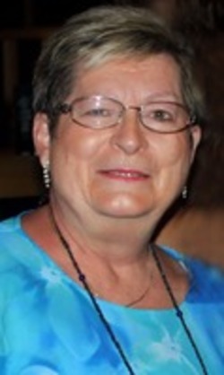 This online memorial is dedicated to Joyce Lucille (Reed) Besase. It is ...