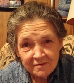 This online memorial is dedicated to Joyce Stalnaker. It is a place to ...