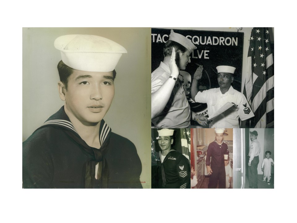 This online memorial is dedicated to Juan Mendiola Iglesias. It is a ...