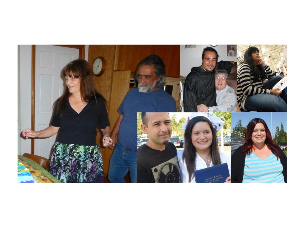 This online memorial is dedicated to Juan Mendiola Iglesias. It is a ...